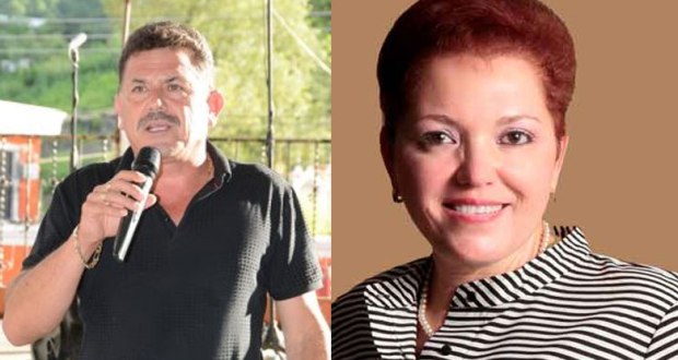 Prisión preventiva para exalcalde mexicano por asesinato de periodista ...