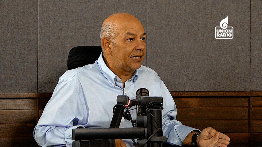 Reflujo gástrico: síntomas y tratamientos Dr. Julio Castro