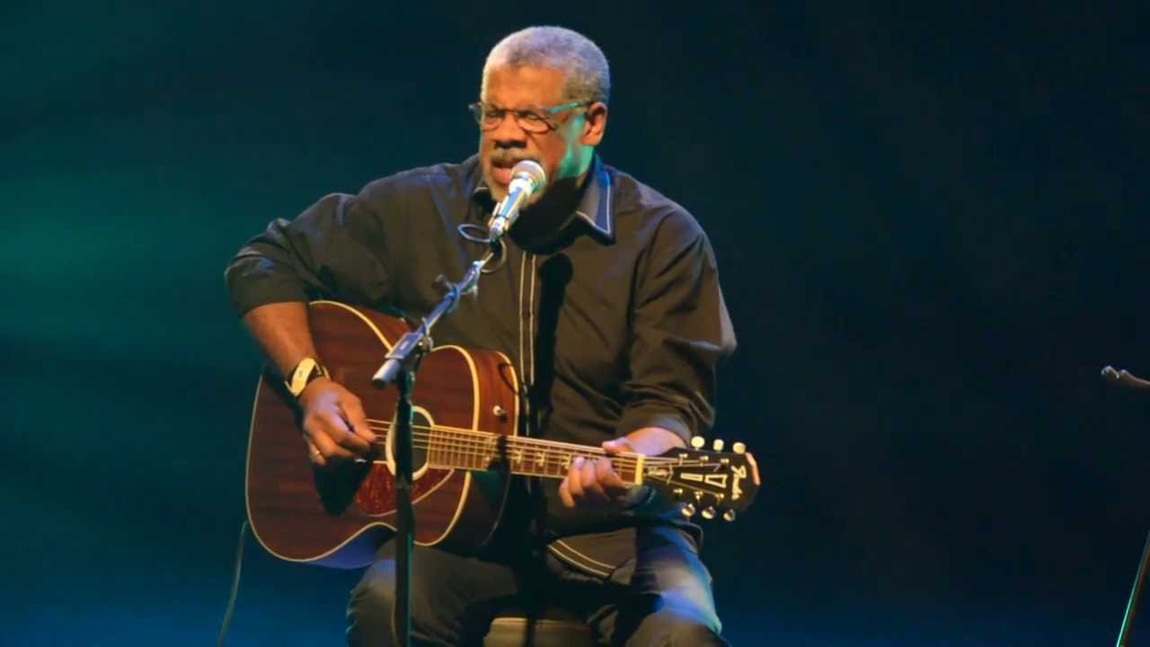 #ShirleyRadio|| Playlist para Venezuela: Frank Quintero