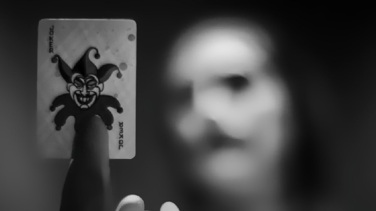 Revelan primera imagen de Jared Leto como The Joker (El Guasón)