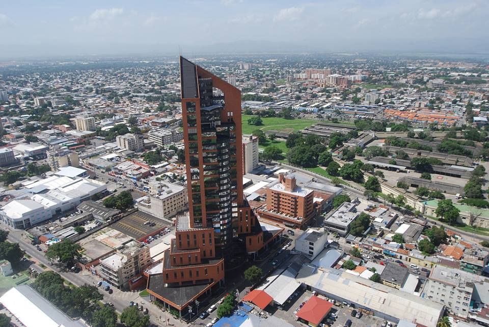 La ciudad de Maracay celebra 320 años de historia y cultura en Venezuela