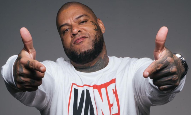 #ShirleyRadio|| Budú lanzó su disco "Te lo digo a mi manera"