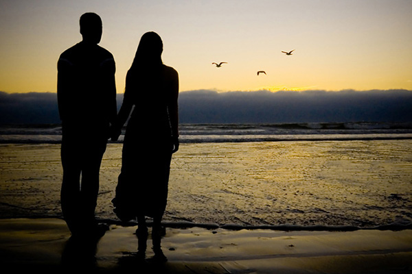 #GladysEnÉxitos ¿Qué es el amor y los tipos de amor?