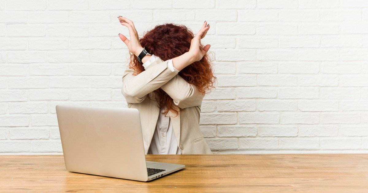 ¿Qué es el grooming online?