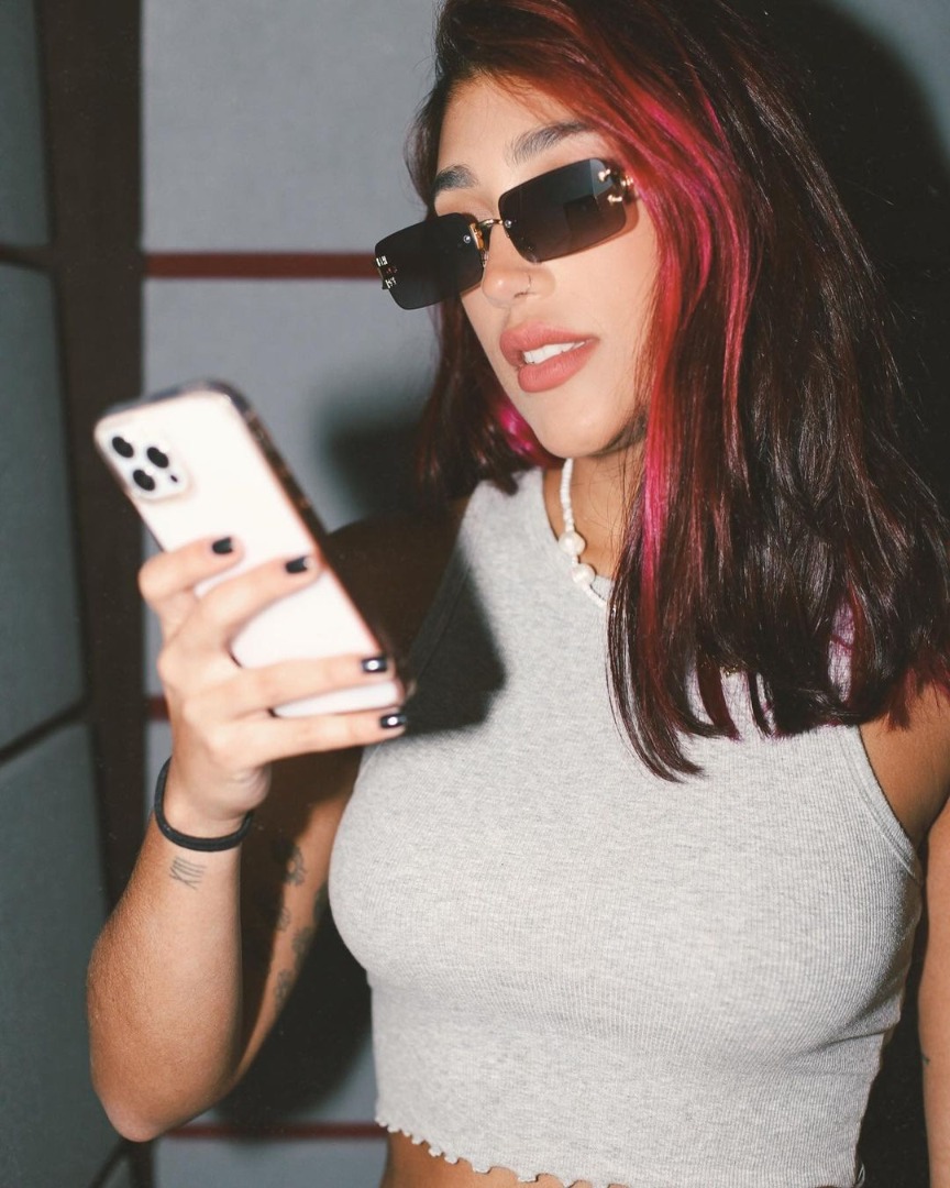 #DaleLaVuelta || Entrevista con Dani Barranco con el pre-estreno de su ...