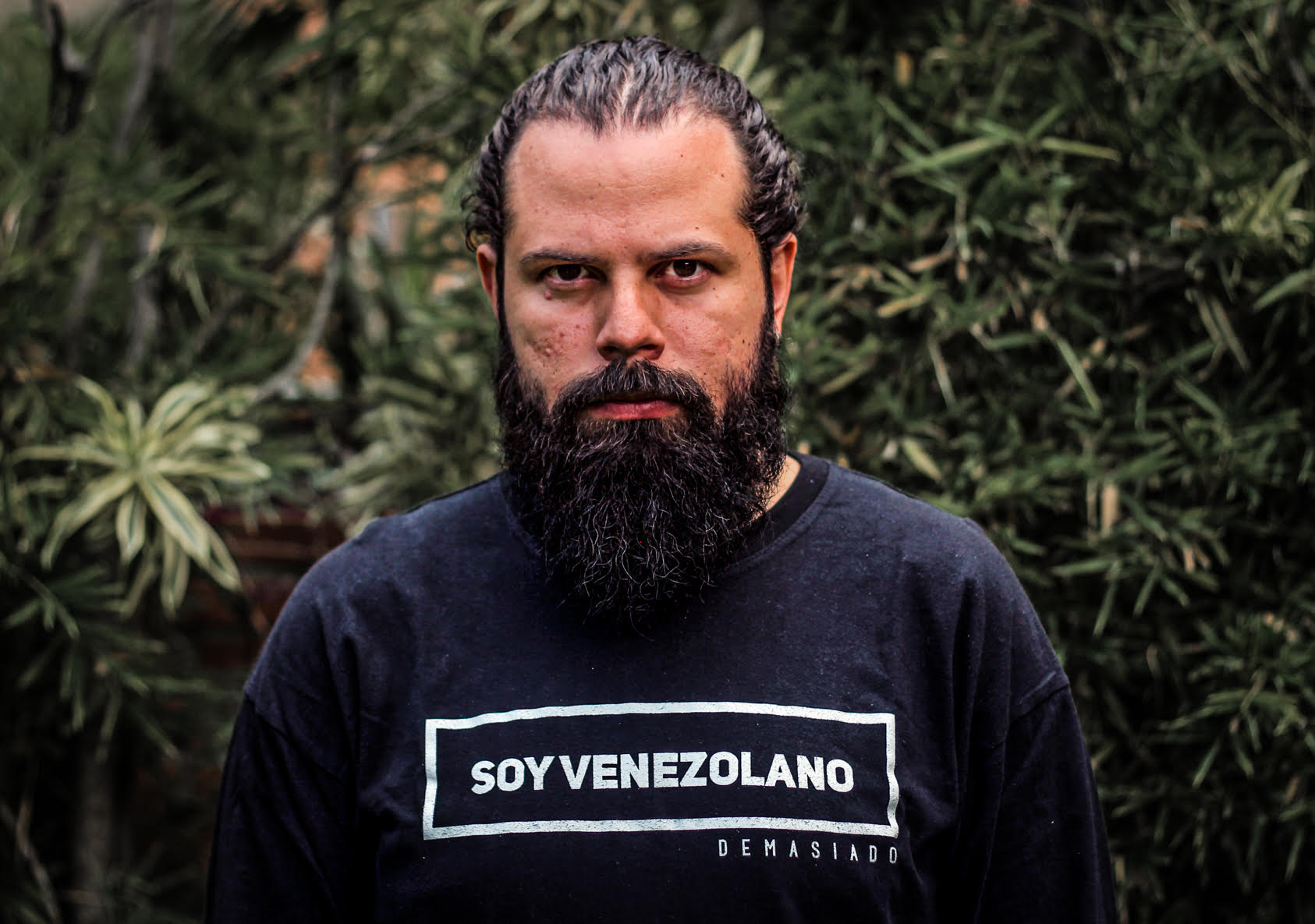 Conoce la Rockola de Isaac Paniza - Mundo UR - Un mundo de información ...