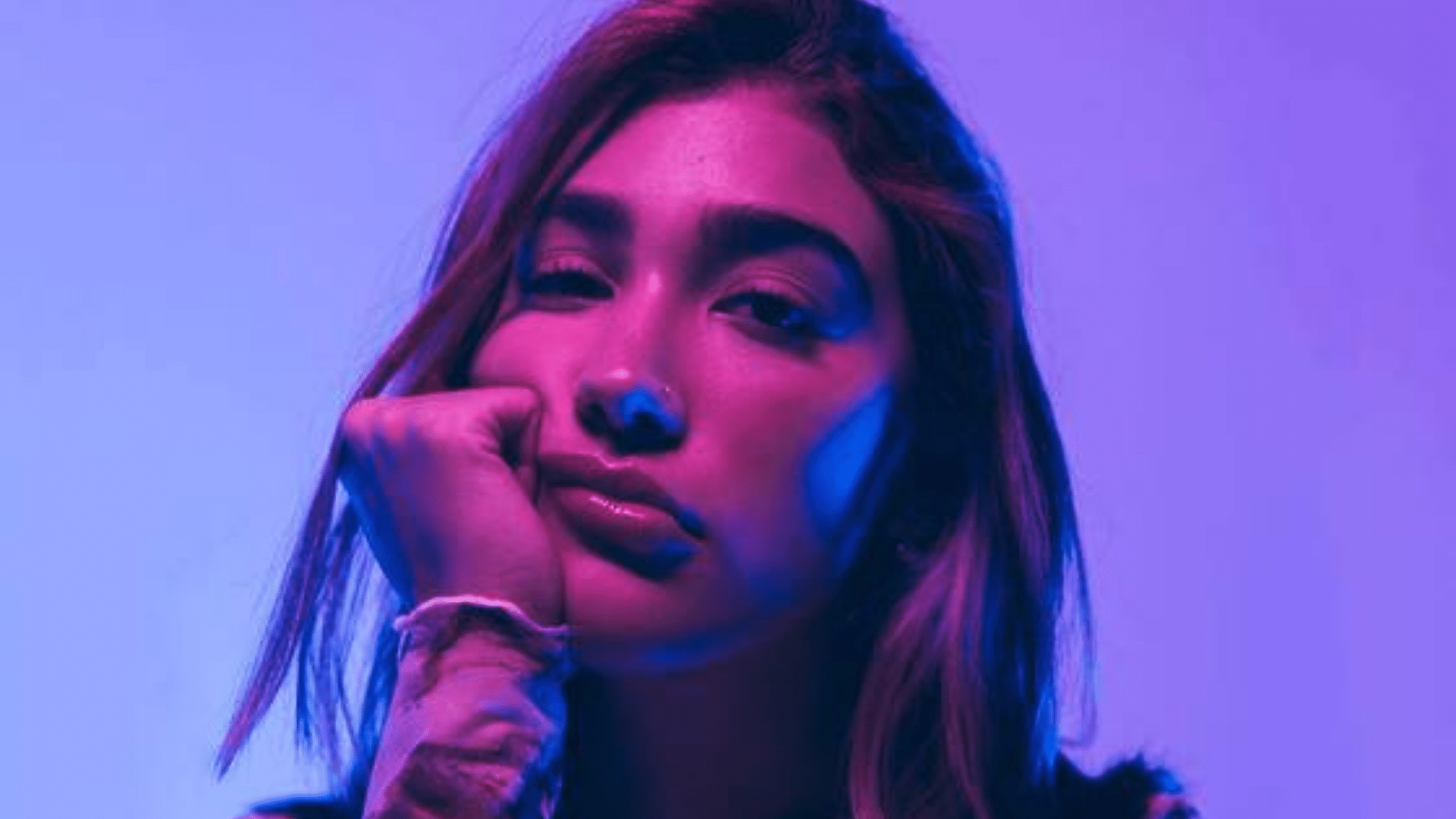 Dani Barranco nos habla de su experiencia en los Billboards de Miami