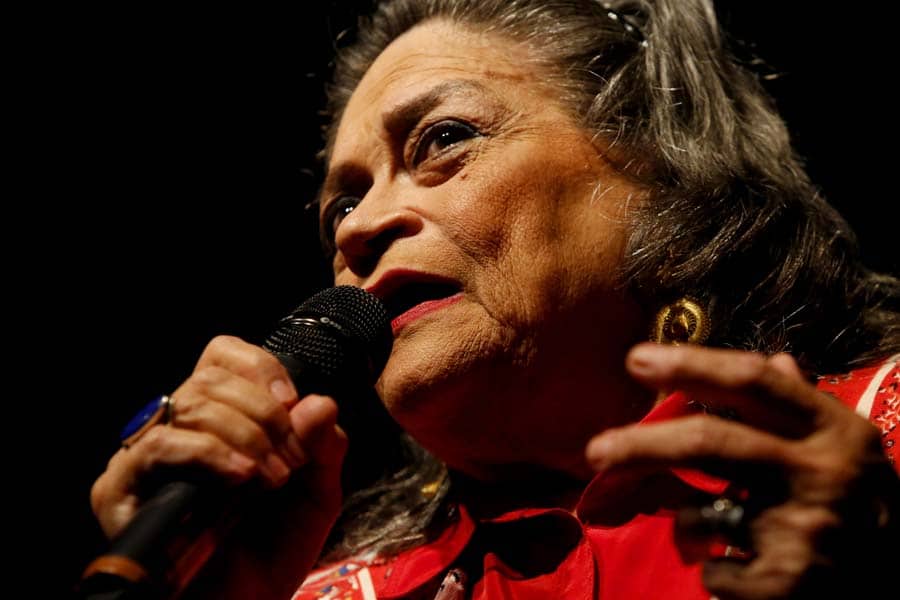 Presagio Ep. 5 || La Carta Astral de Soledad Bravo