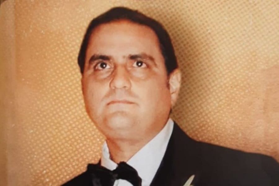 Ordenan aplicar norma que limita divulgación de información en caso de Saab