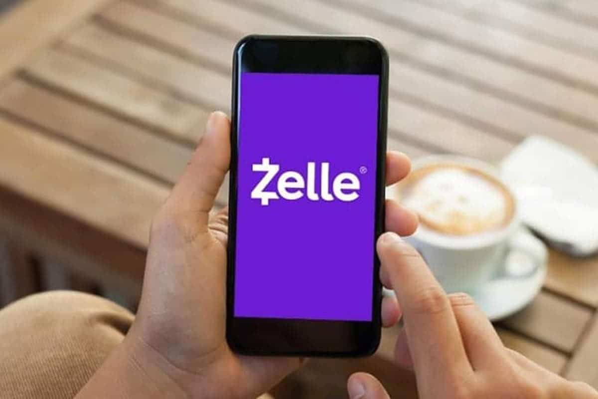 EN CLAVE: Todo sobre el uso de Zelle en Venezuela