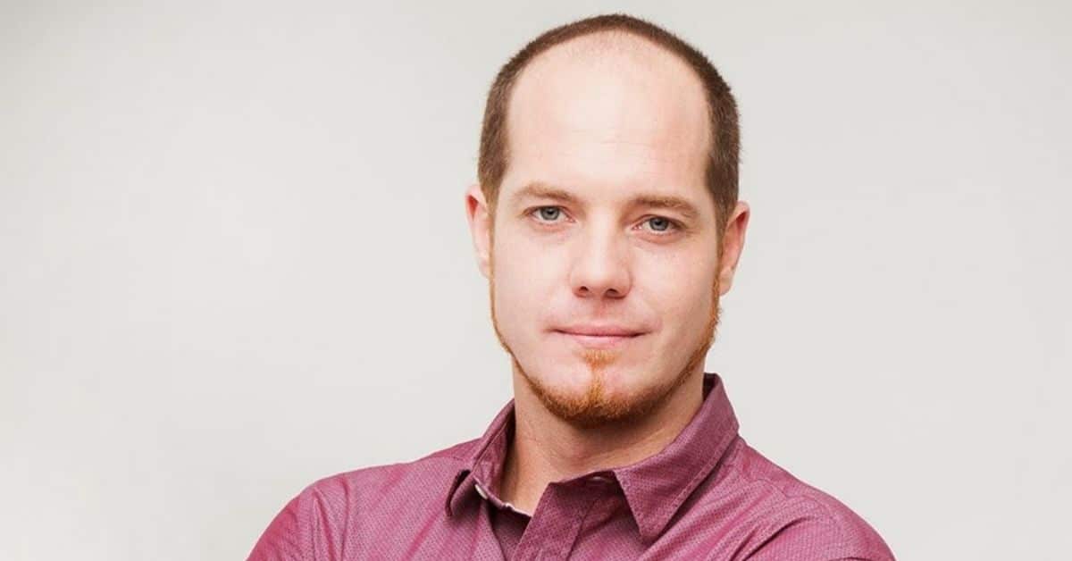 Bobby Comedia se reinventa con el Comedy Monsters Club