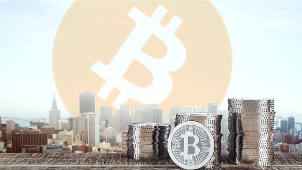 Construirán la primera Ciudad Bitcóin ¿En qué consistirá?