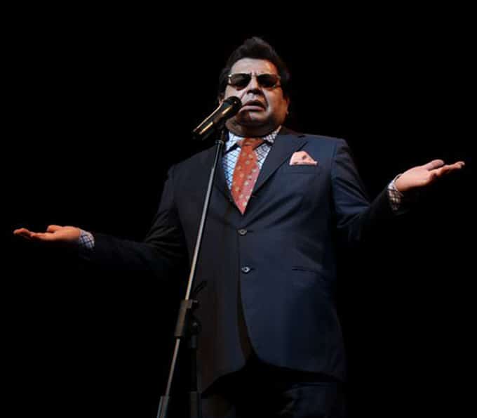 Horario Restringido Ep.11 || ¿Rolando Salazar utiliza el humor en la cama?