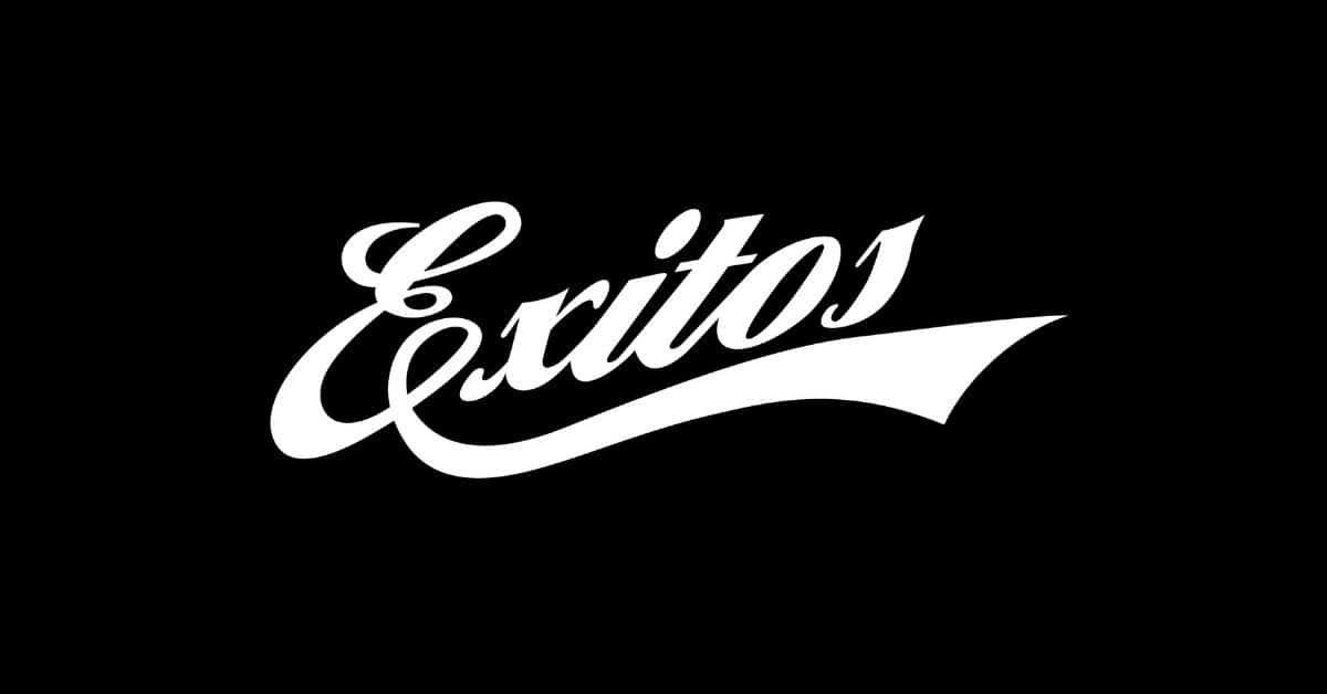 Este lunes reinicia la programación en vivo de Circuito Éxitos