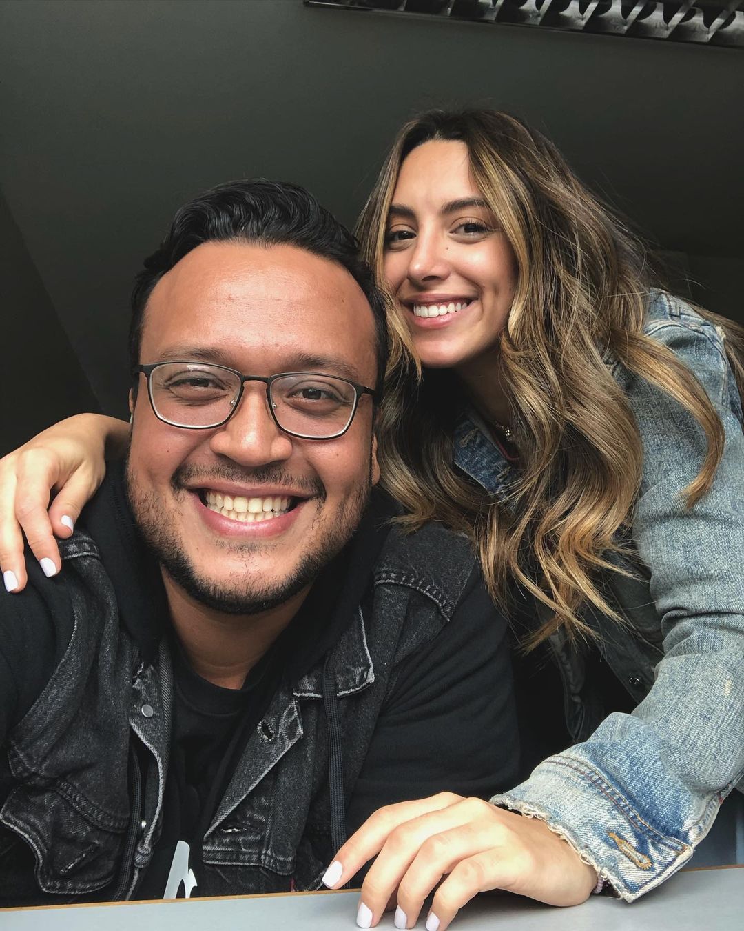 Melanio Escobar nos presenta su libro para niños "La Sonrisa de ...