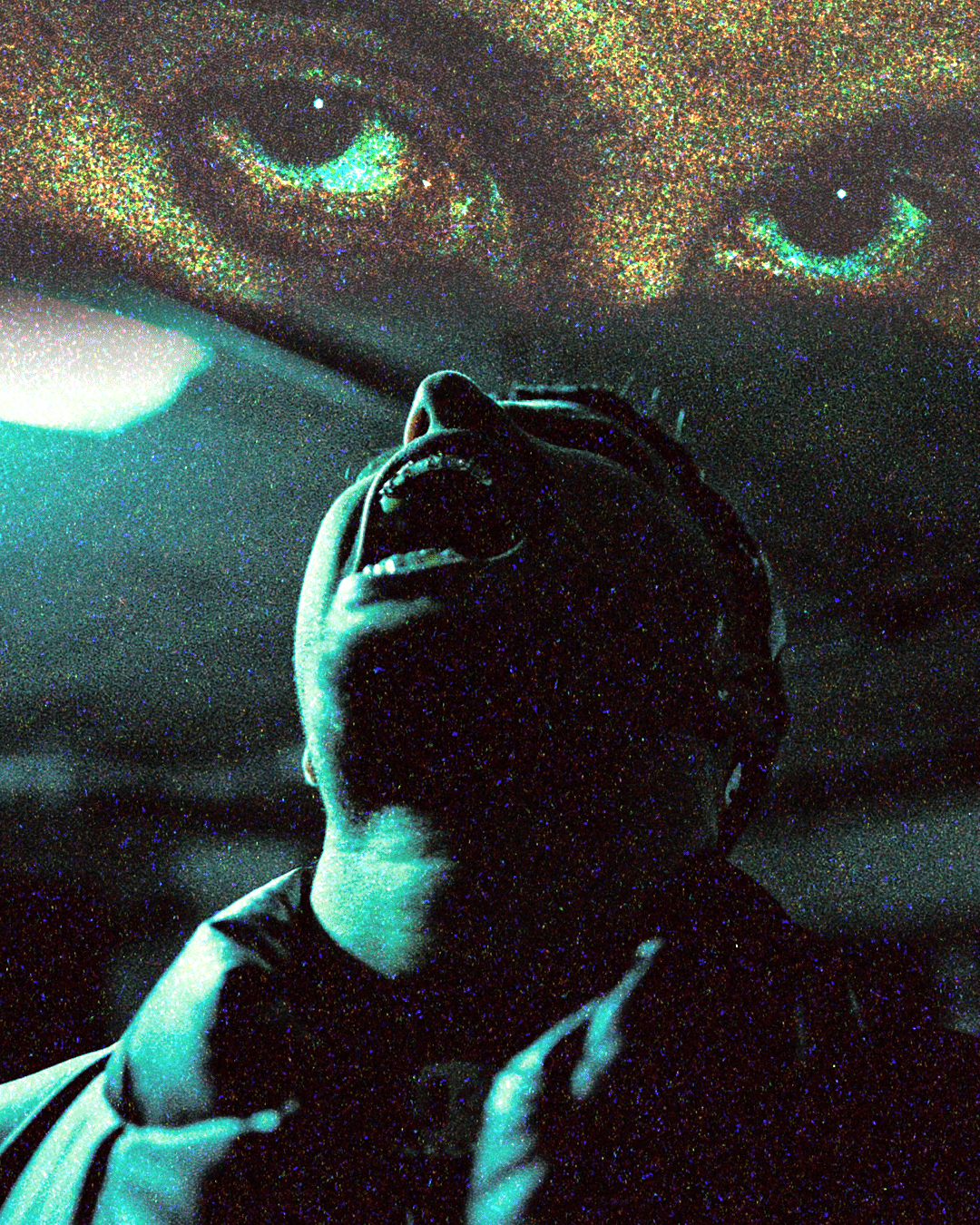 Lara Project lanza nuevo sencillo: "Para Ti"