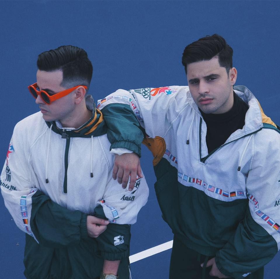 Listening Session con Lara Project - Mundo UR - Un mundo de información ...