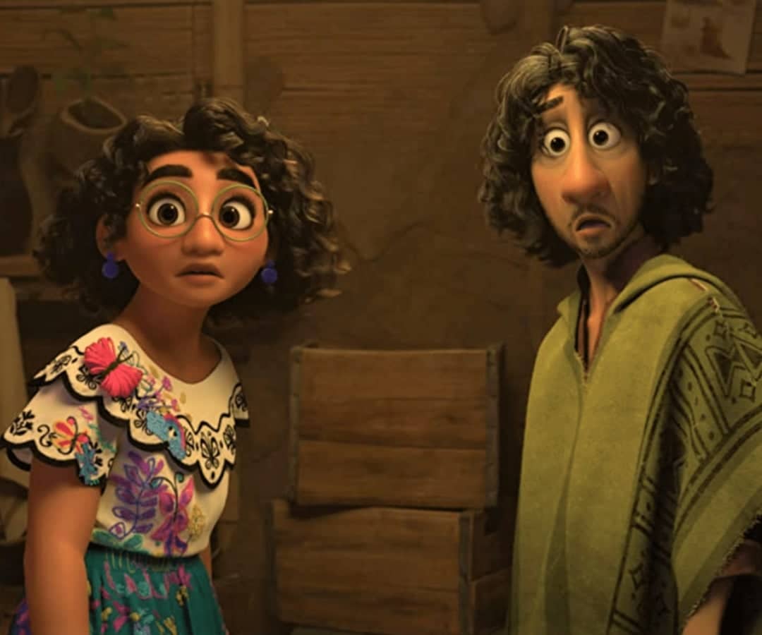 Se habla tanto de Bruno que es la canción más popular del momento # ...