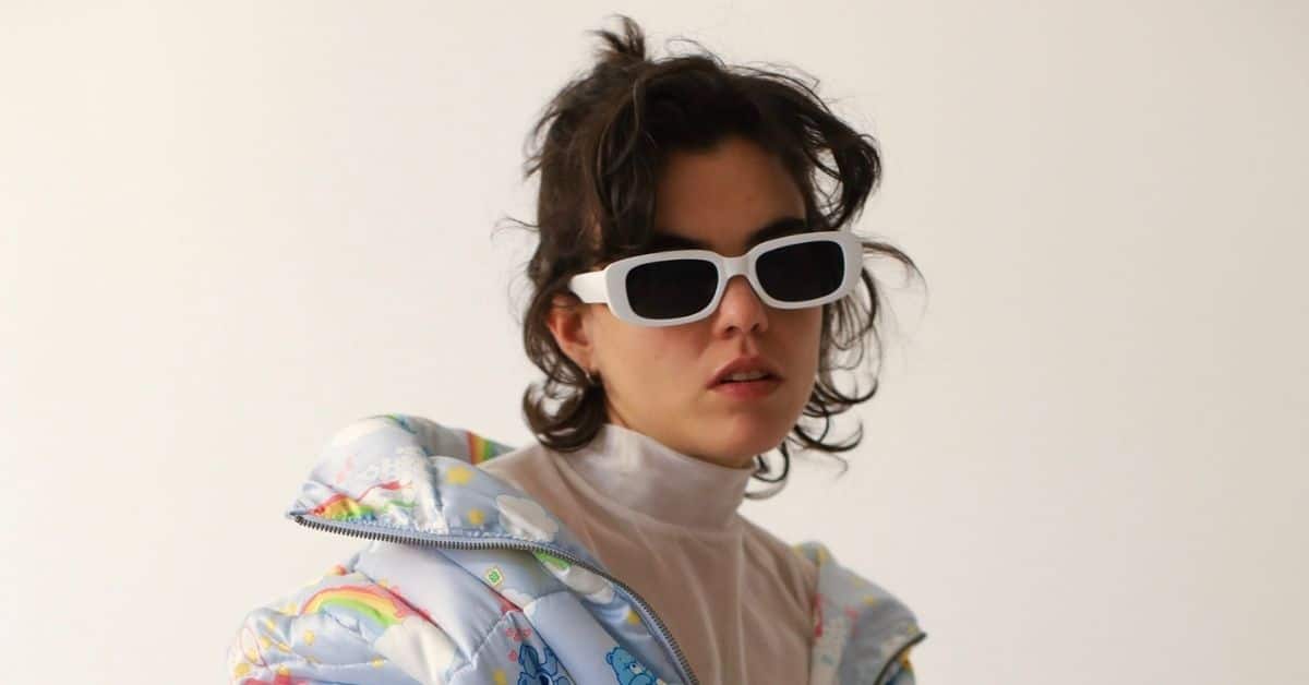 "Feel Something" es el nuevo sencillo de Loreana