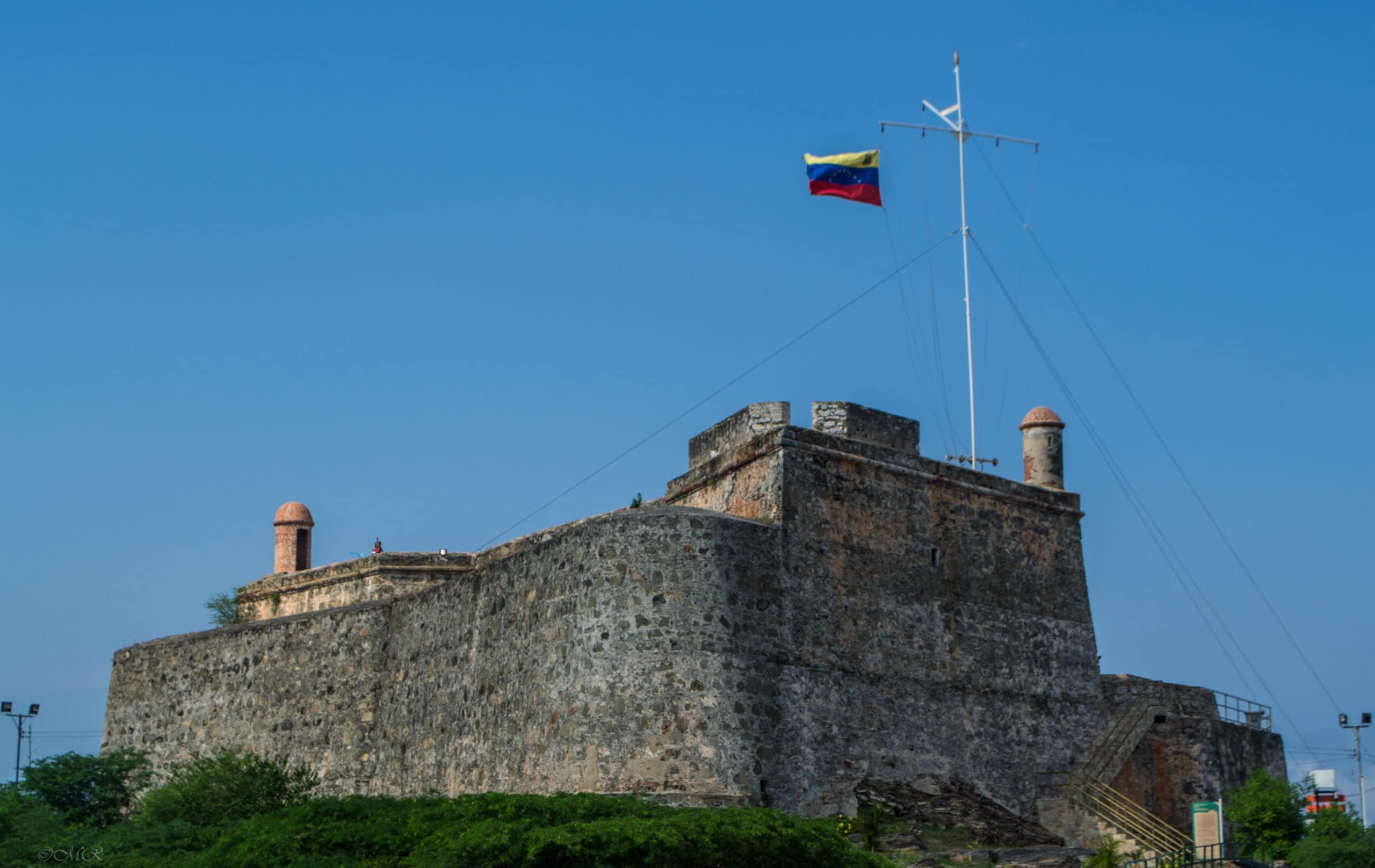 ¿Cómo es el legado arquitectónico de la época colonial? - Mundo UR - Un ...