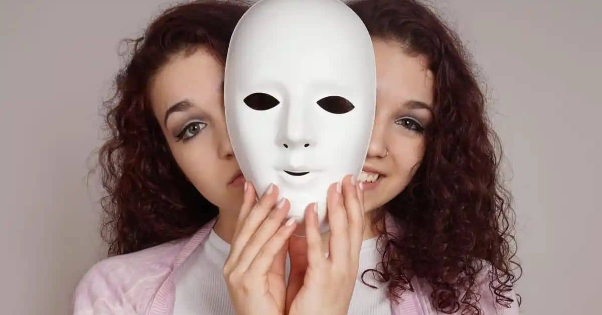 Bipolaridad: ¿Qué es y cómo reconocerla?