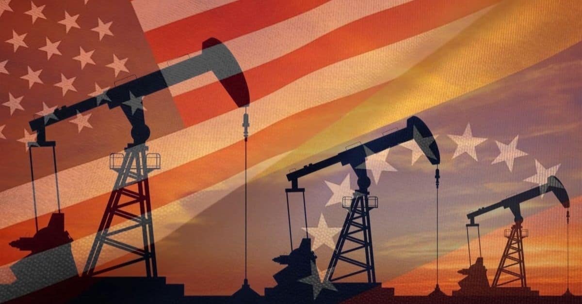 5 Claves para entender mejor el acercamiento entre Estados Unidos y ...
