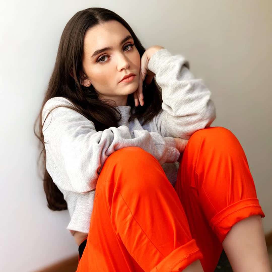 Nani nos presenta detalles de su álbum, ¿Quién quiere ser boomer? y más ...