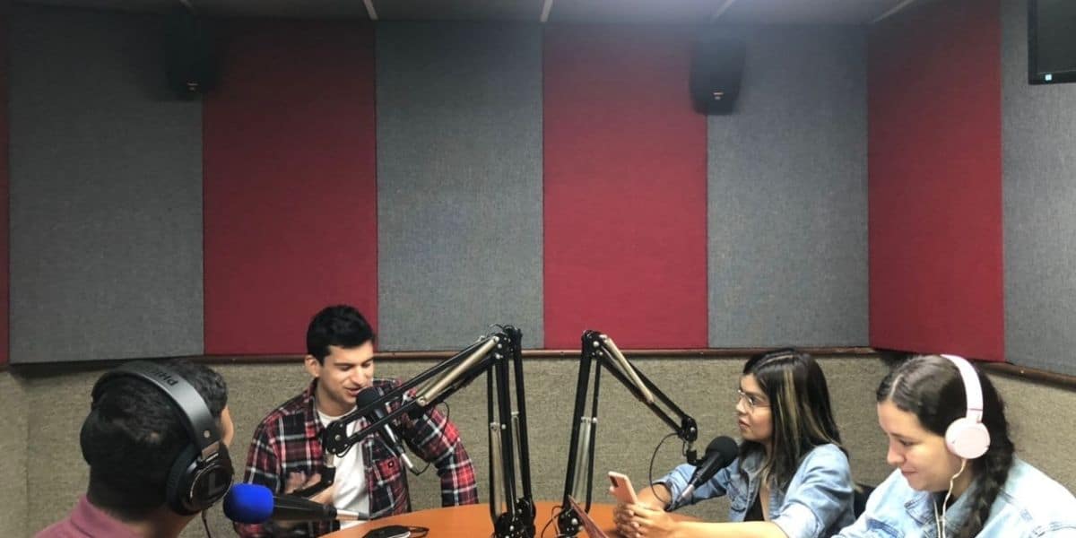 José Rafael lanza su primer sencillo “Muy Rápido”, junto a LAFAM