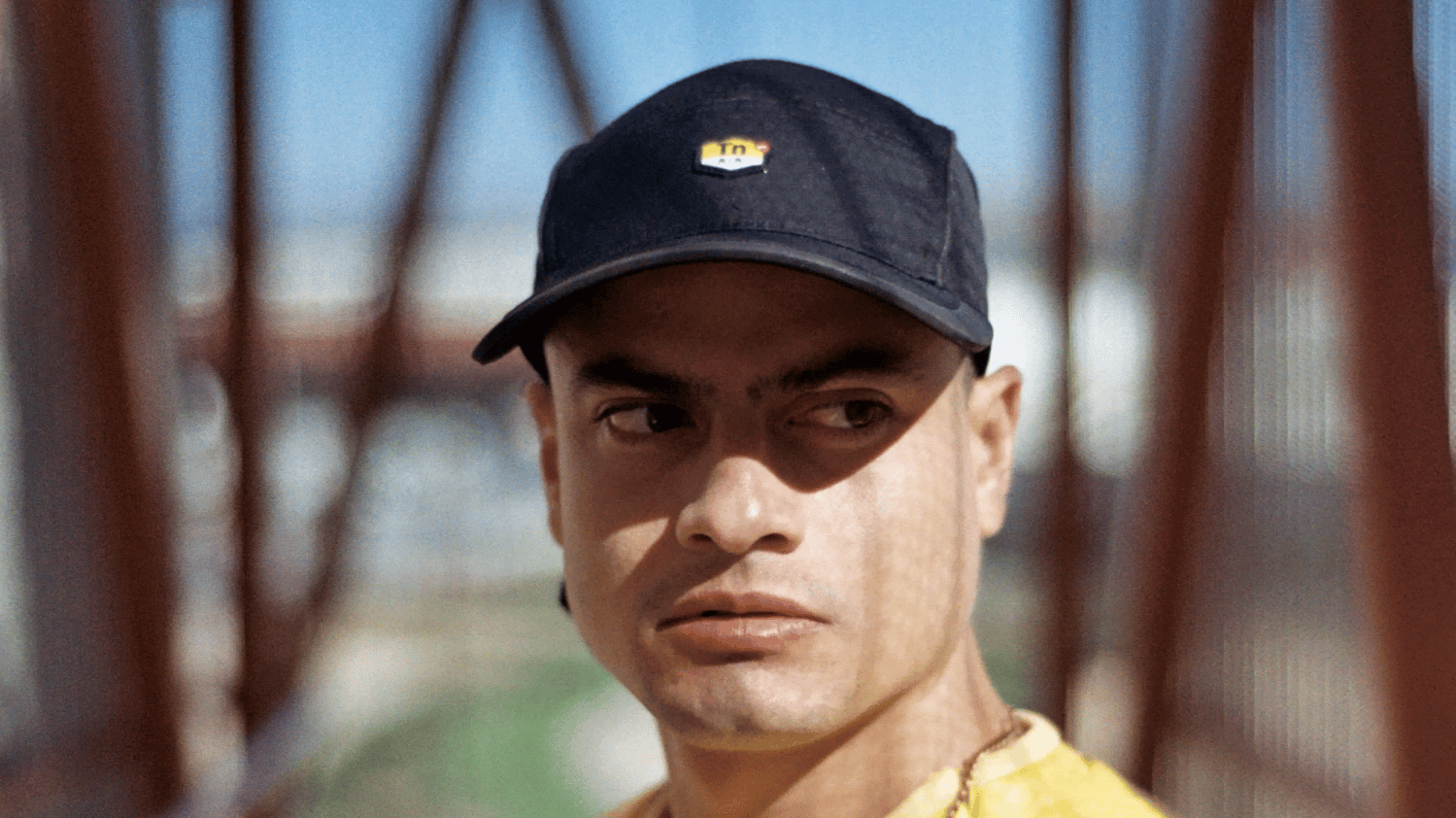 Lil Supa´ vuelve a su casa, Maracay, con el showcase de su álbum Yeyo