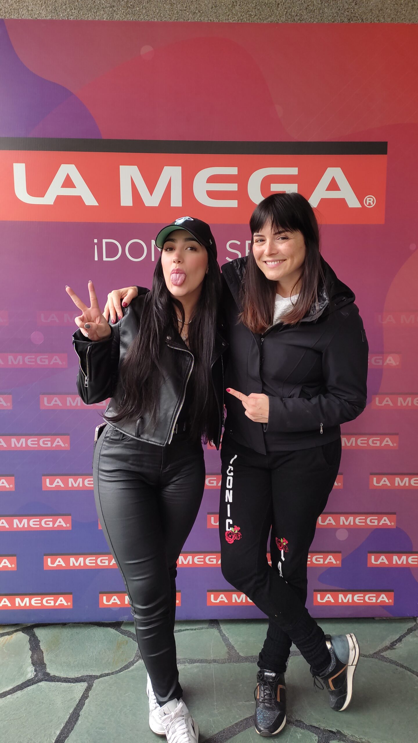 Daniela Barranco nos presenta su tema "Culpable" y la historia detrás ...