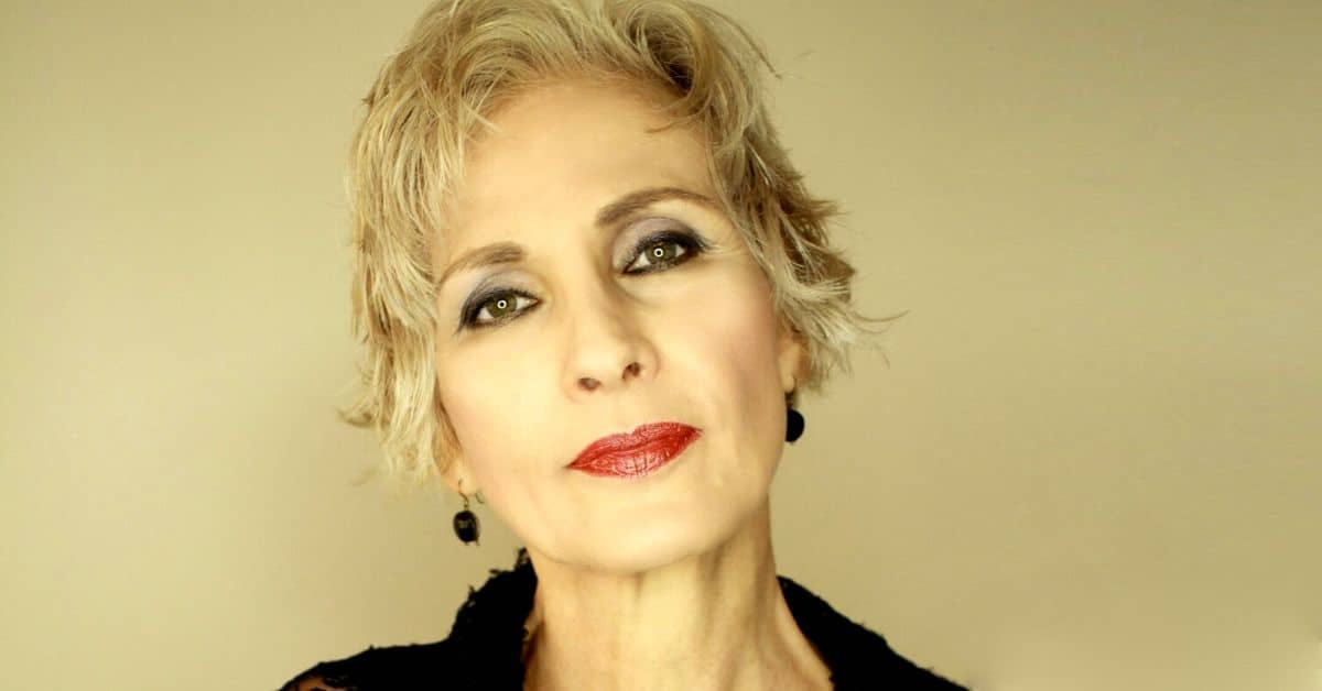 Julie Restifo sobre Paradís: “Nuestro reto es que la gente joven se ...