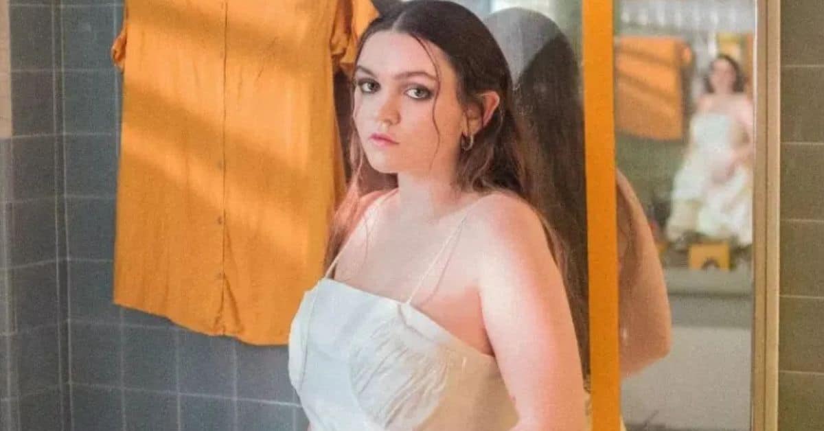 Nani nos presenta detalles de su nuevo tema "Mantra" - Mundo UR - Un ...