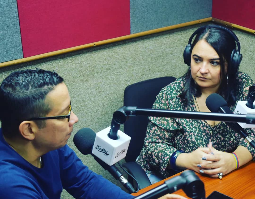 Hay un pequeño repunte en el sector hotelero, pero falta mucho