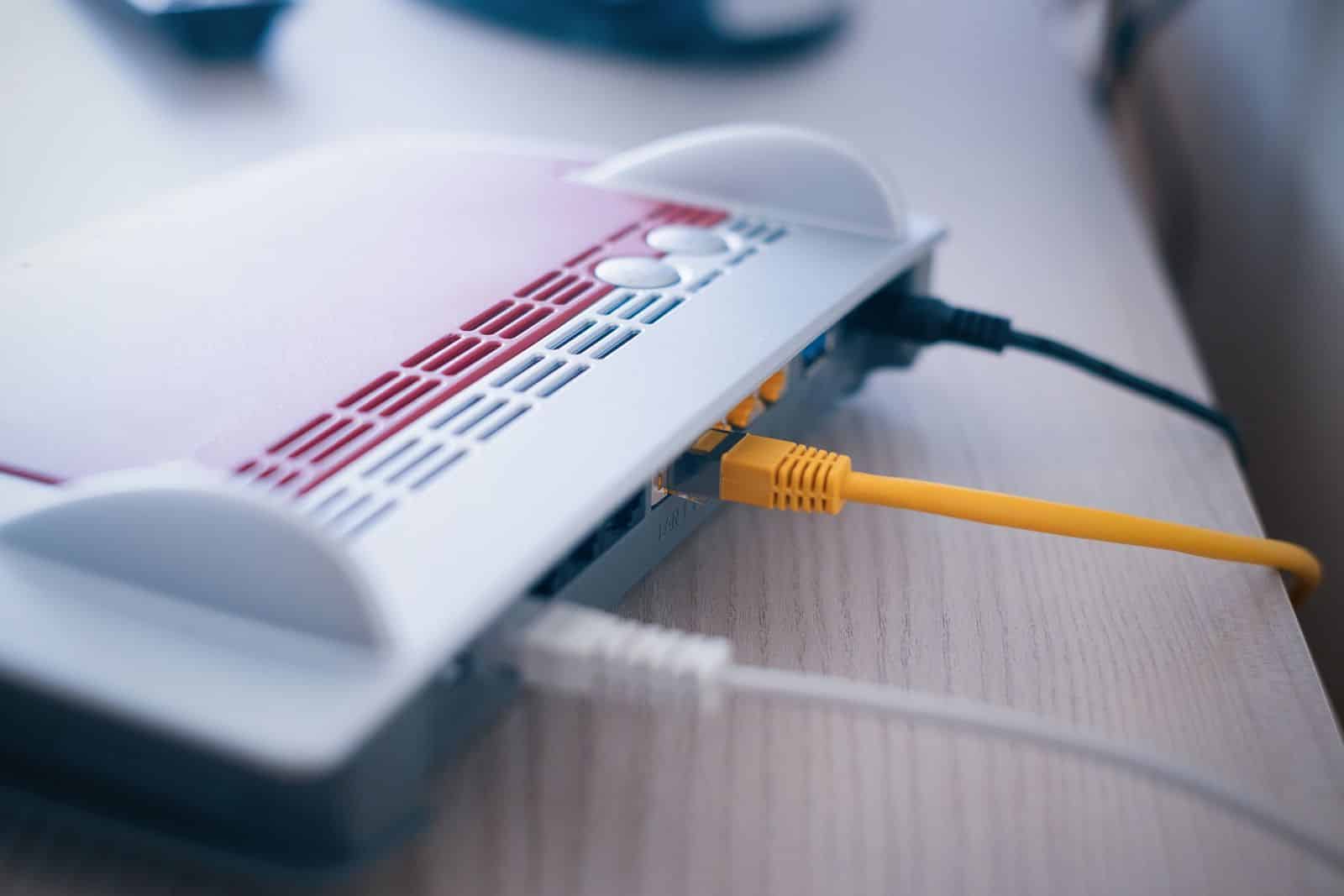 Conectividad de internet en Venezuela amaneció con más del 90% este #31Ago