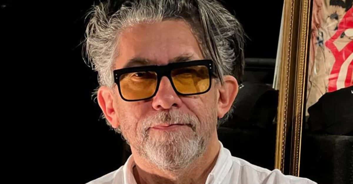 Yasmil Marrufo ante nominaciones en los Grammy: Conservo la misma ...