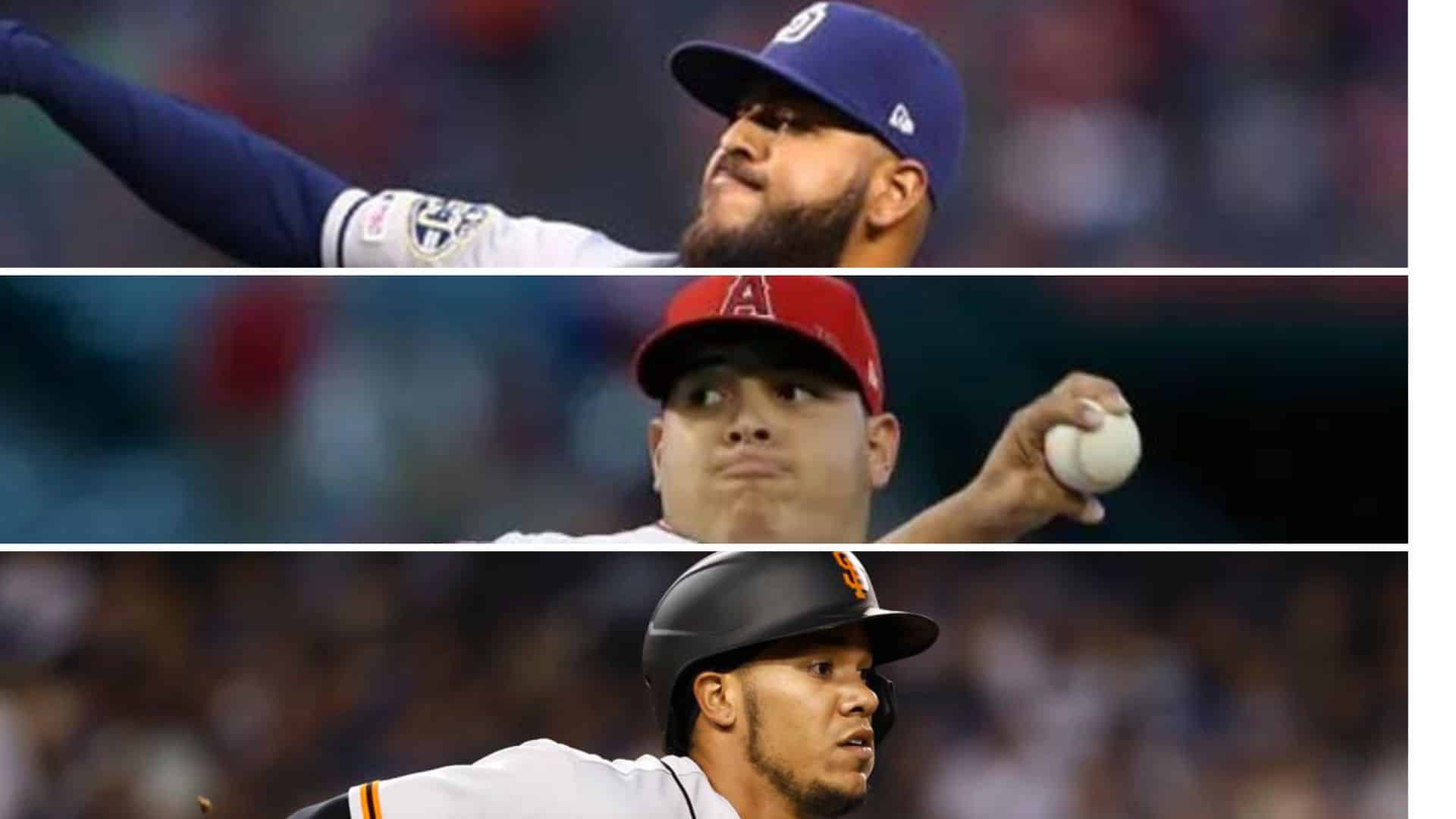 José Fernández: "Somos optimistas con Estrada, Suárez y Ávila"