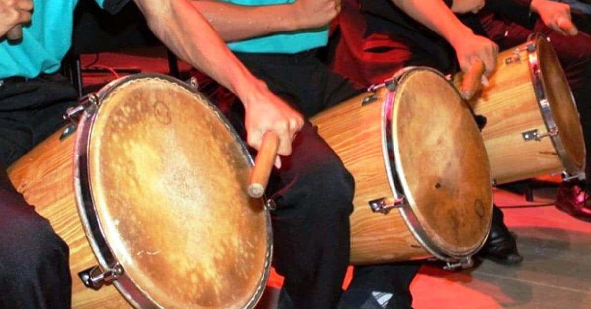 Gaiteros del Zulia aspiran a Record Guinness por la banda folclórica más grande