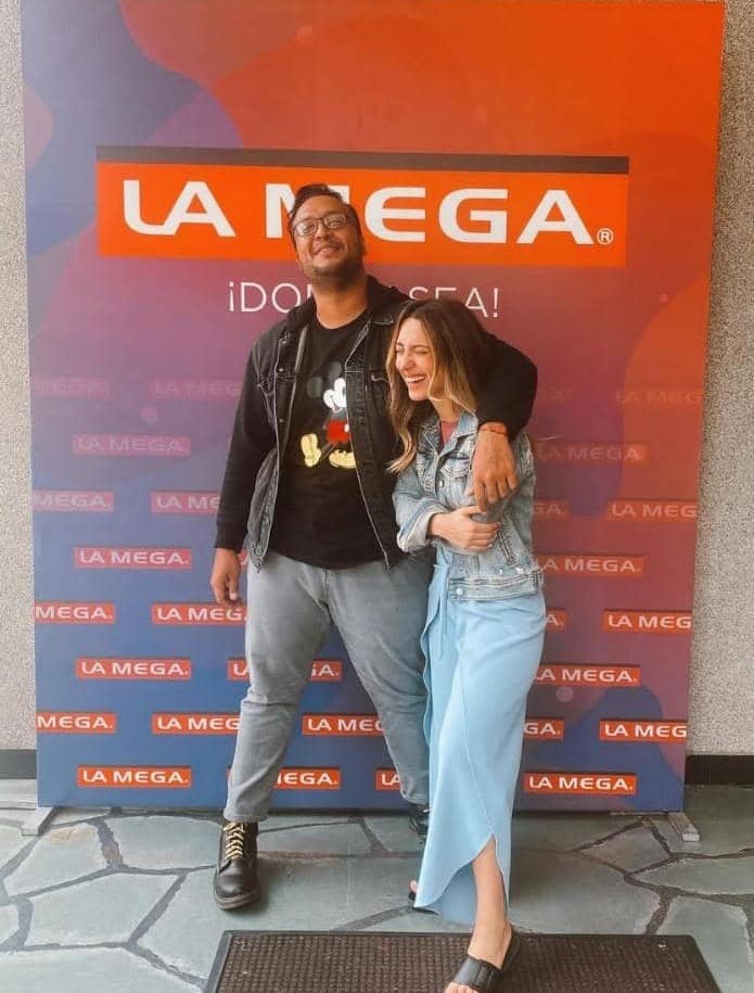 Napo presenta su primer sencillo "El Paciente" - Mundo UR - Un mundo de ...