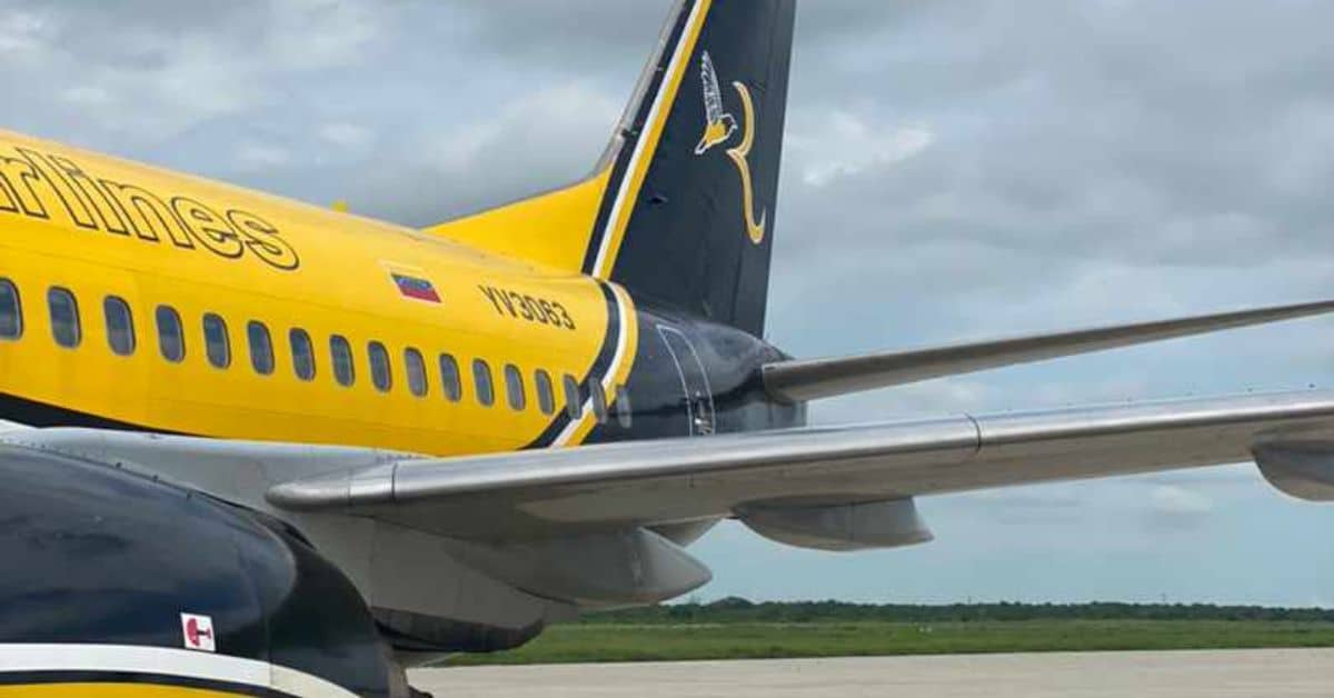 Rutaca continúa sumando rutas nacionales e internacionales a su línea ...