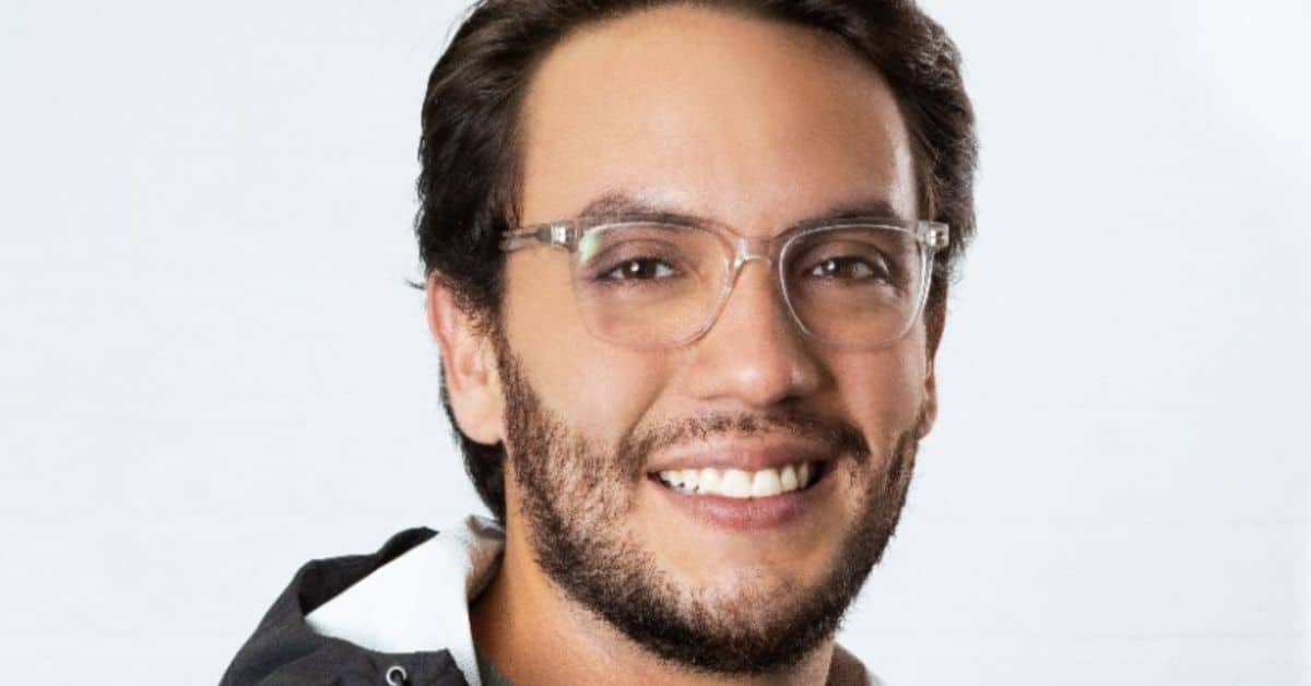 Director de Holy Chicken: Es satisfactorio generar empleo y ...