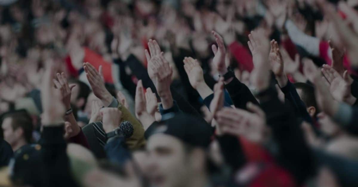 ¿Hasta dónde pueden llegar las personas por el fanatismo?