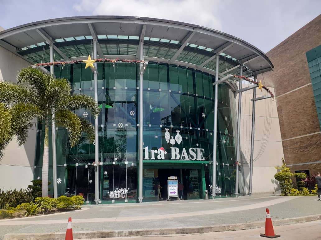 Sambil Valencia estrena nuevo horario comercial