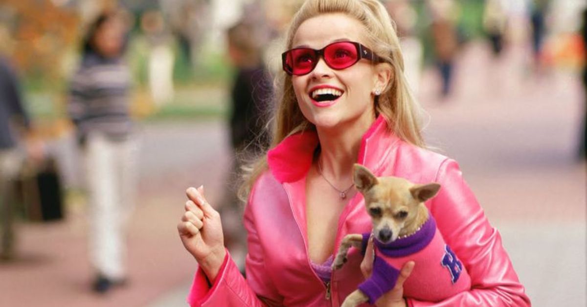 Kiara y Rafa: ¿Ser sifrino es cultura?