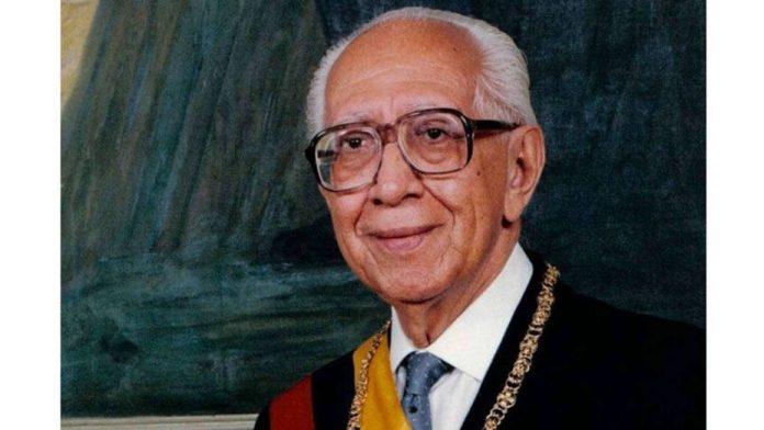 Primera edición del Premio Ramón J. Velázquez: ¿En qué consiste este ...