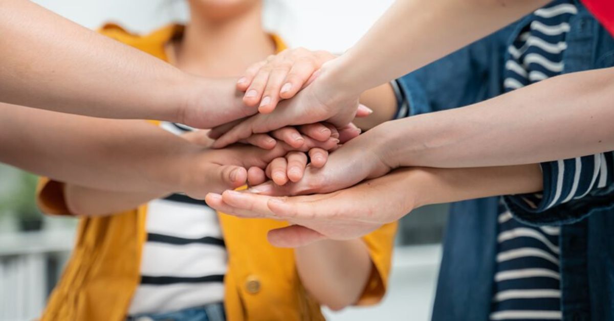 Por qué se están perdiendo valores sociedad
