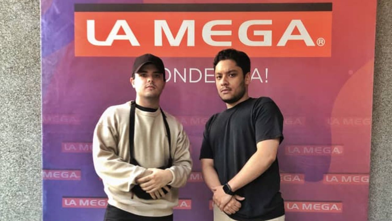 Marco teórico con La Bala Fría: las salidas que nos hacen sudar