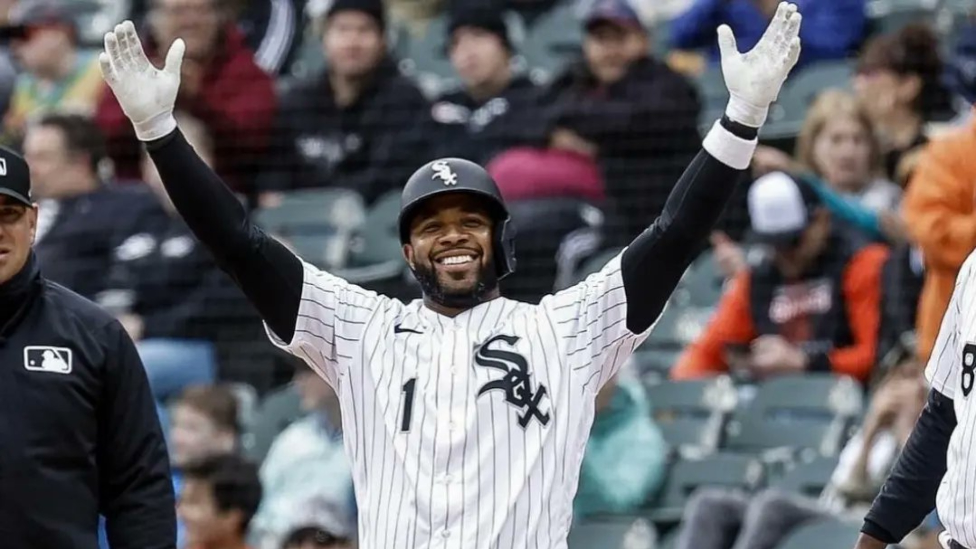 Elvis Andrus se convirtió en el noveno venezolano en la MLB que llega a ...