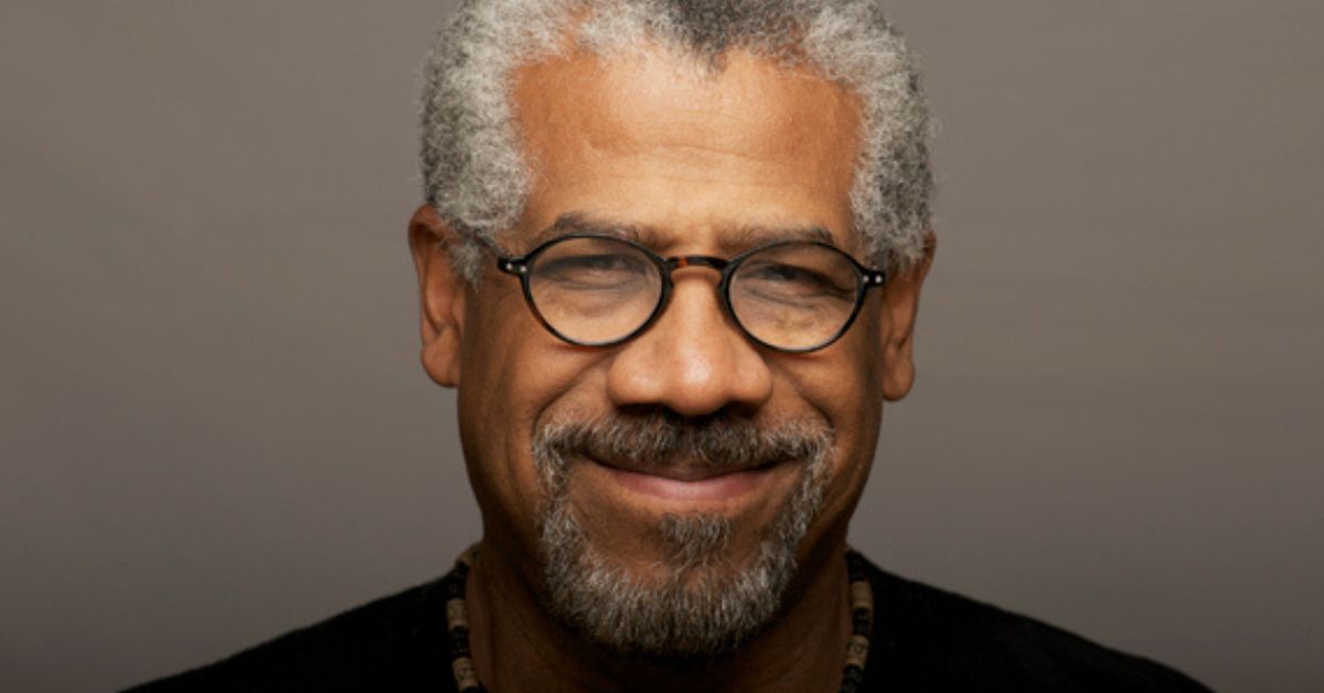 Frank Quintero, una vida llena de emociones, disciplina y excelencia ...