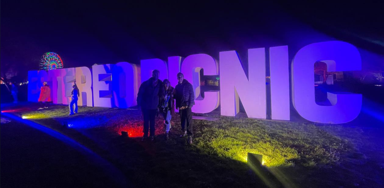 Regresamos a Un Mundo Distinto - Mundo UR - Un mundo de información ...