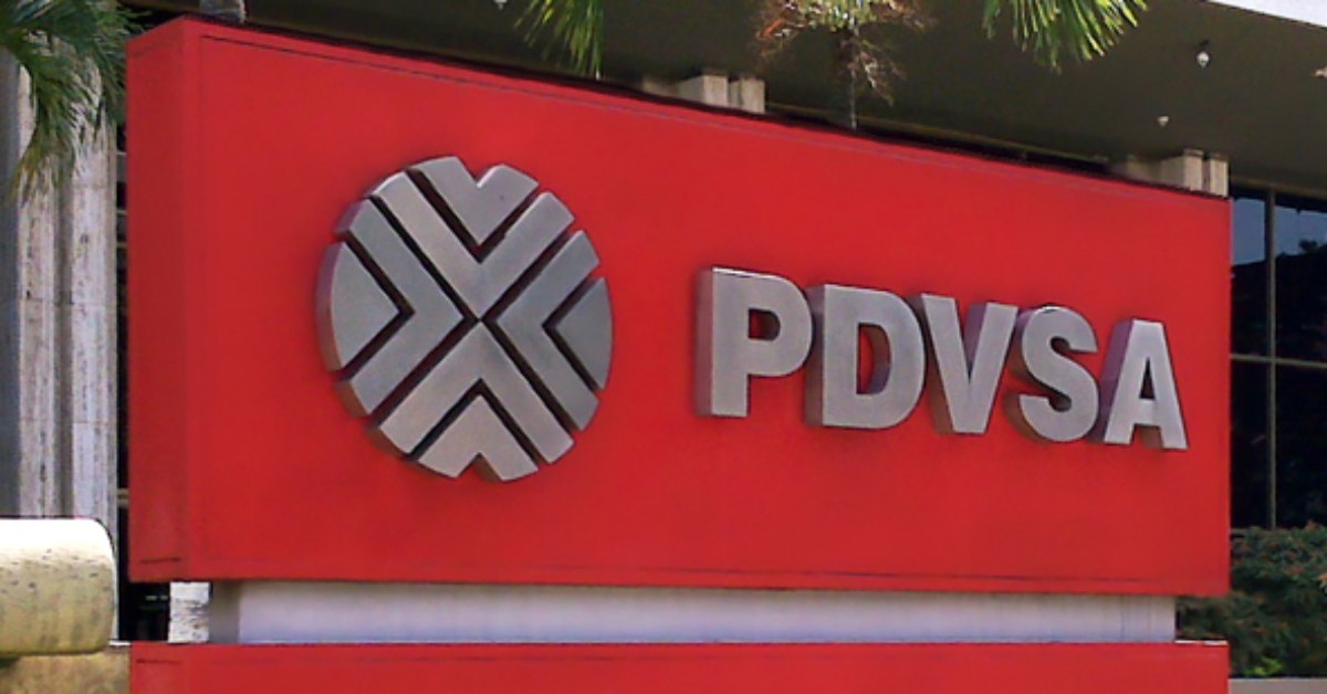 Lo que debes saber de los cambios en la directiva de PDVSA
